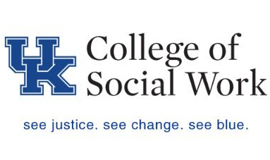 Experiential Learning Cloud (Formerly Tevera)